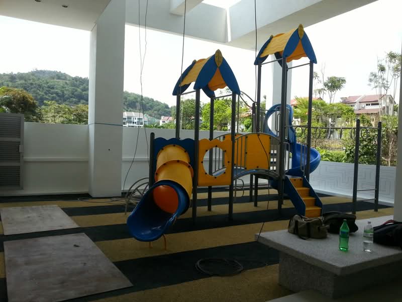 Meridien Residence - Condominium for Sale or Rent | PropertyGuru Malaysia