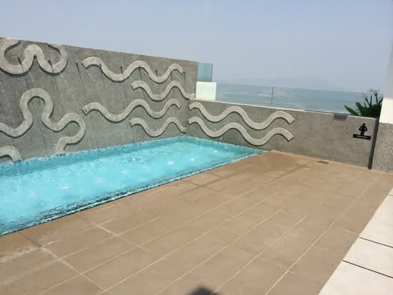 Meridien Residence, Persiaran Kelicap, Tingkat Kelicap, Bayan Lepas ...