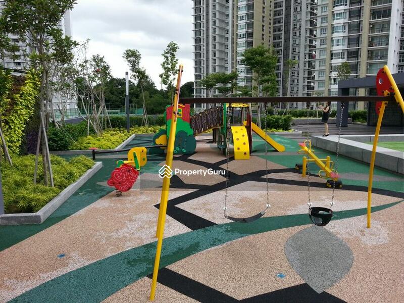 Pearl Regency (Condominium) for Sale/Rent, 2025