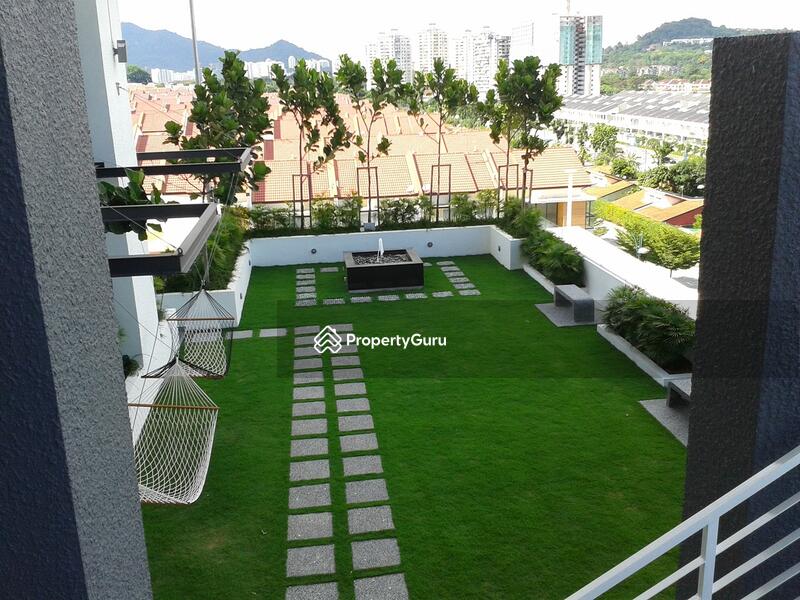 Reflections Condominium (Condominium) for Sale/Rent, 2025