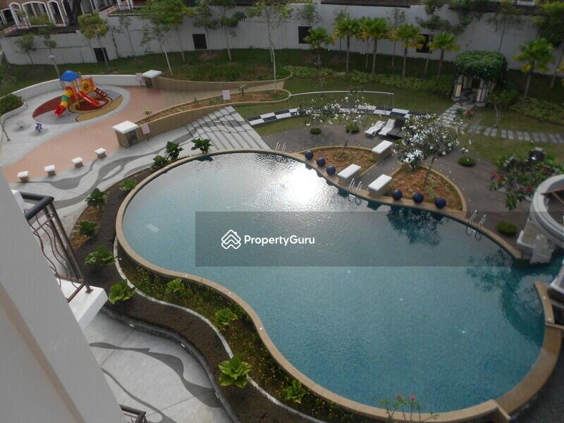 Moonlight Bay (Condominium) for Sale/Rent, 2025