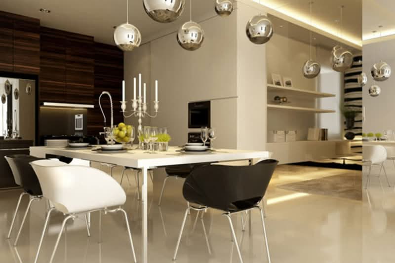 Sierra Residences - Condominium for Sale or Rent | PropertyGuru Malaysia