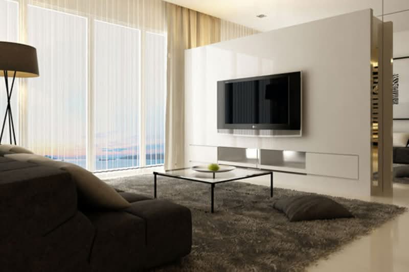 Sierra Residences - Condominium for Sale or Rent | PropertyGuru Malaysia