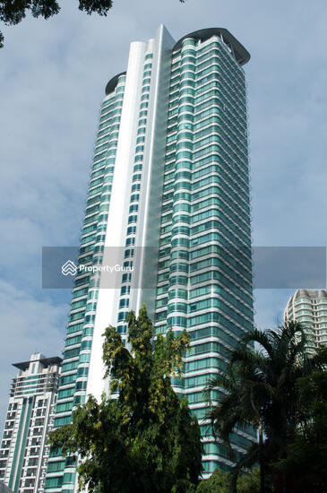 The Avare, - Lorong Kuda, off Jalan Tun Razak, KLCC, KL City, Kuala ...