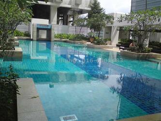 The Capsquare Residences Condos for Sale, 2025 | PropertyGuru Malaysia