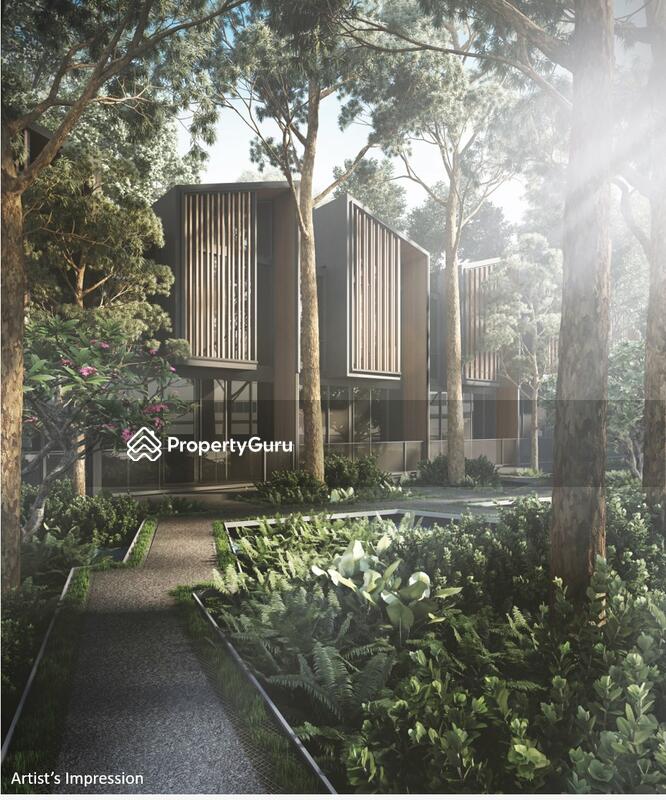 Affinity At Serangoon - Price, Reviews & Availability (2026)