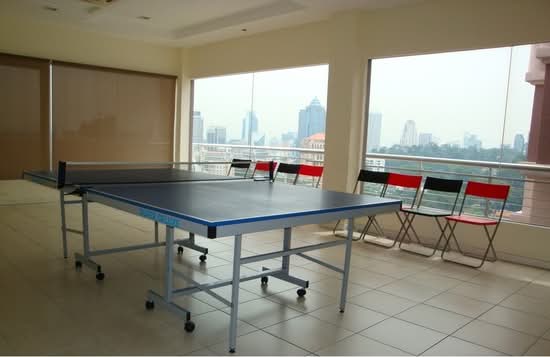 Casa Mutiara, Jalan Hang Isap, Bukit Bintang, KL City, Kuala Lumpur, 1 ...