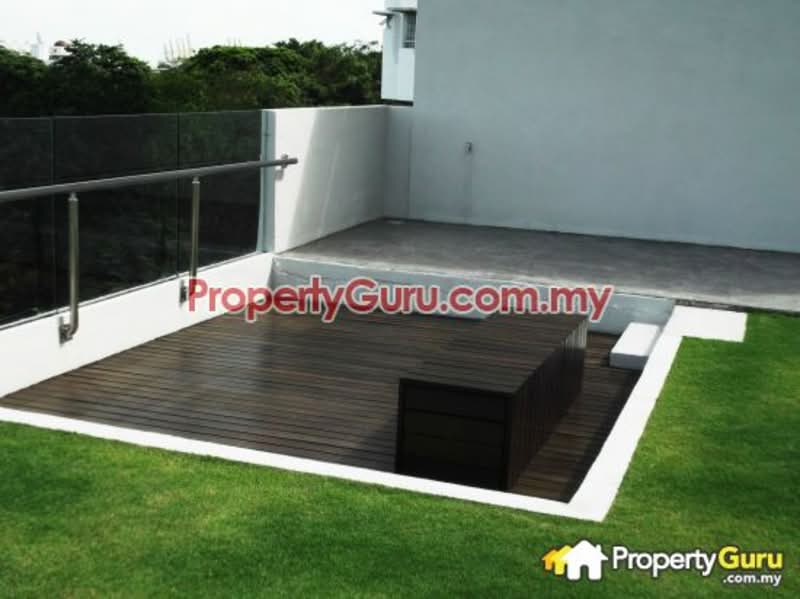 Ocean View Residences - Condominium for Sale or Rent | PropertyGuru ...