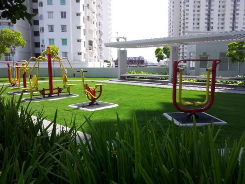 Ocean View Residences - Condominium for Sale or Rent | PropertyGuru ...
