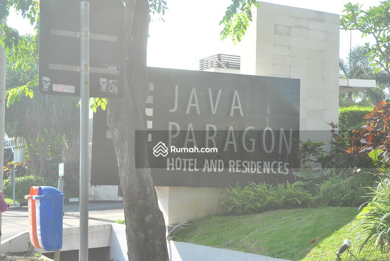 Java Paragon Residence di Surabaya, Jawa Timur | Rumah.com