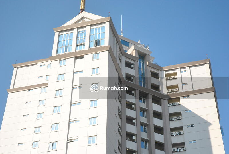 Java Paragon Residence di Surabaya, Jawa Timur | Rumah.com