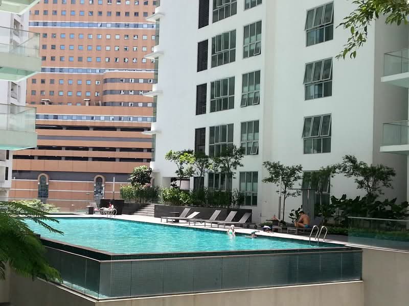 Regalia Residence - Service Residence for Sale or Rent | PropertyGuru ...
