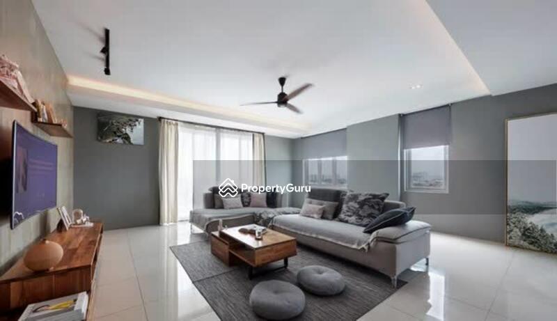 Pine Residence (Condominium) for Sale/Rent, 2025