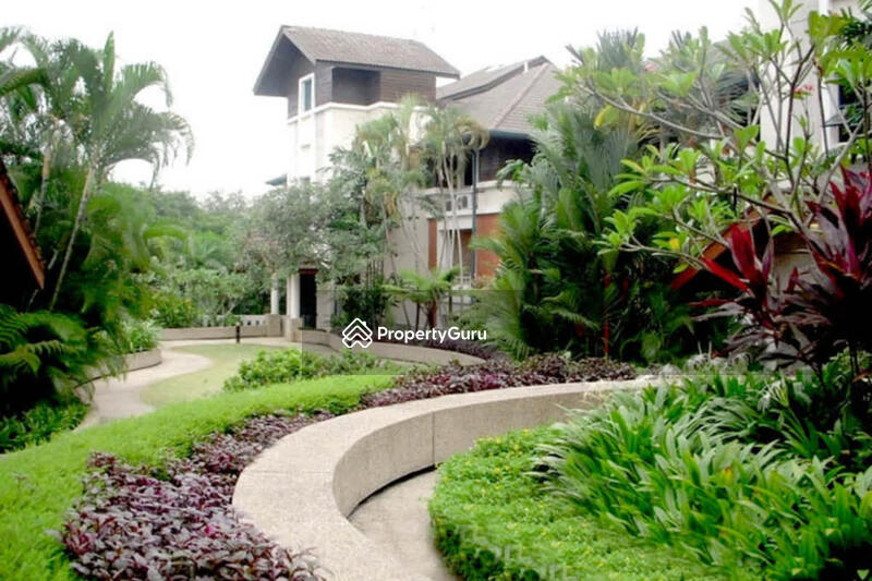 Prima Damansara (Condominium) for Sale/Rent, 2025