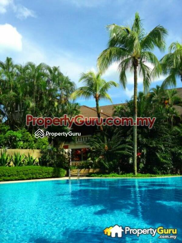 Prima Damansara (Condominium) for Sale/Rent, 2025