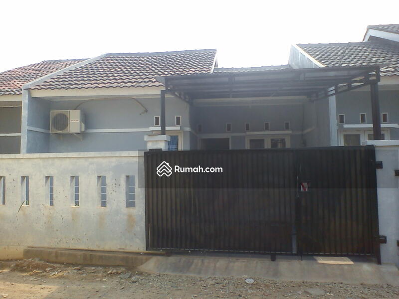 Perumahan Puri Handayani - Perumperindo.co.id