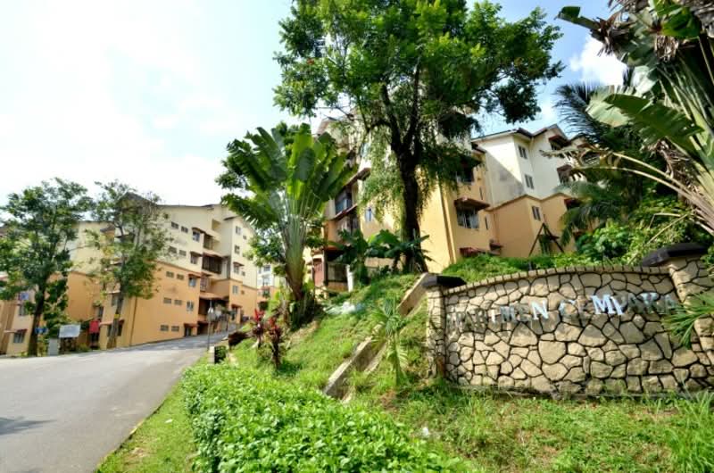 Cempaka - Apartment for Sale or Rent | PropertyGuru Malaysia