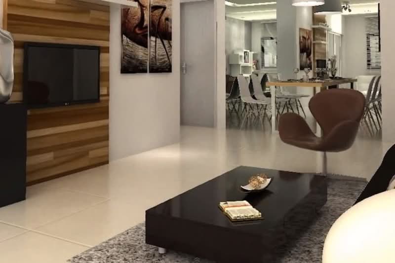 Skypod Residence - Service Residence for Sale or Rent | PropertyGuru ...
