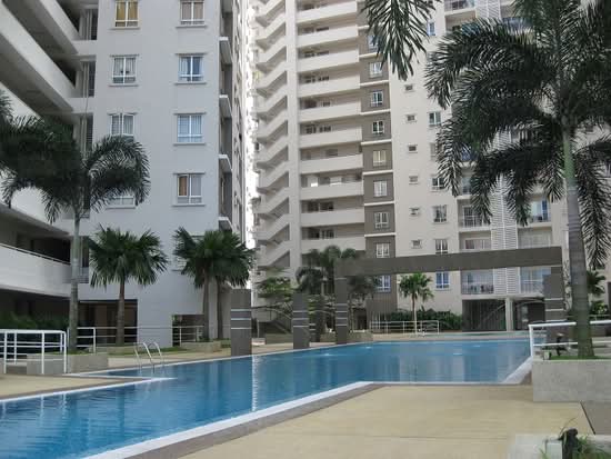 Cova Villa untuk Untuk Disewa - RM 1,600 /bulan (2024) | PropertyGuru ...