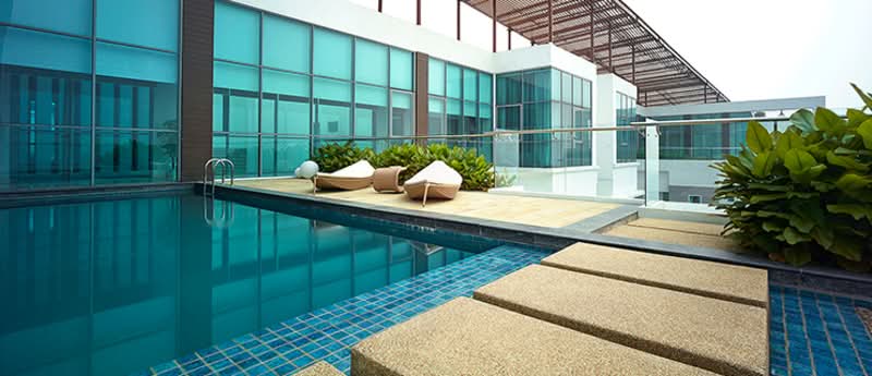 Seringin Residences - Condominium for Sale or Rent | PropertyGuru Malaysia