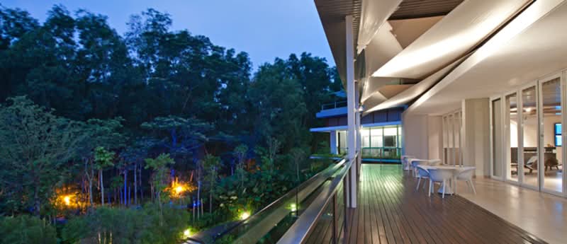 Seringin Residences - Condominium for Sale or Rent | PropertyGuru Malaysia