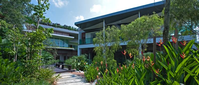 Seringin Residences - Condominium for Sale or Rent | PropertyGuru Malaysia
