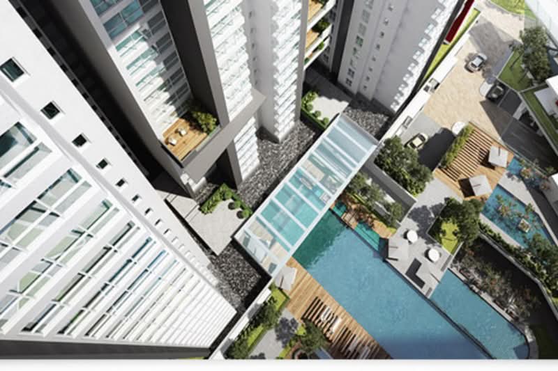 Seringin Residences - Condominium for Sale or Rent | PropertyGuru Malaysia