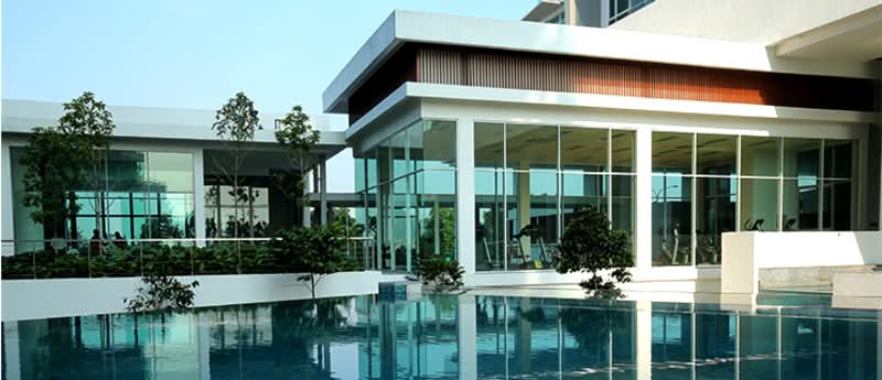 Seringin Residences - Condominium for Sale or Rent | PropertyGuru Malaysia