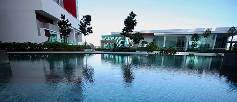 Seringin Residences - Condominium for Sale or Rent | PropertyGuru Malaysia