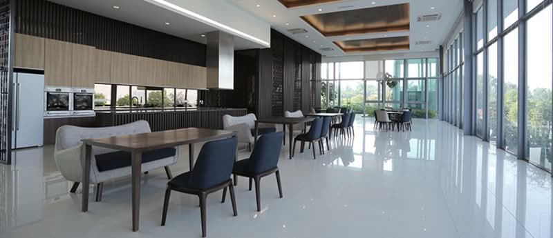 Seringin Residences - Condominium for Sale or Rent | PropertyGuru Malaysia