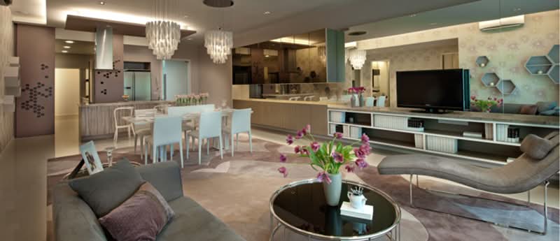 Seringin Residences - Condominium for Sale or Rent | PropertyGuru Malaysia