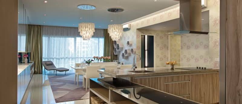 Seringin Residences - Condominium for Sale or Rent | PropertyGuru Malaysia