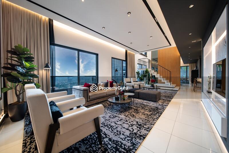 The Veo (Condominium) for Sale/Rent, 2025