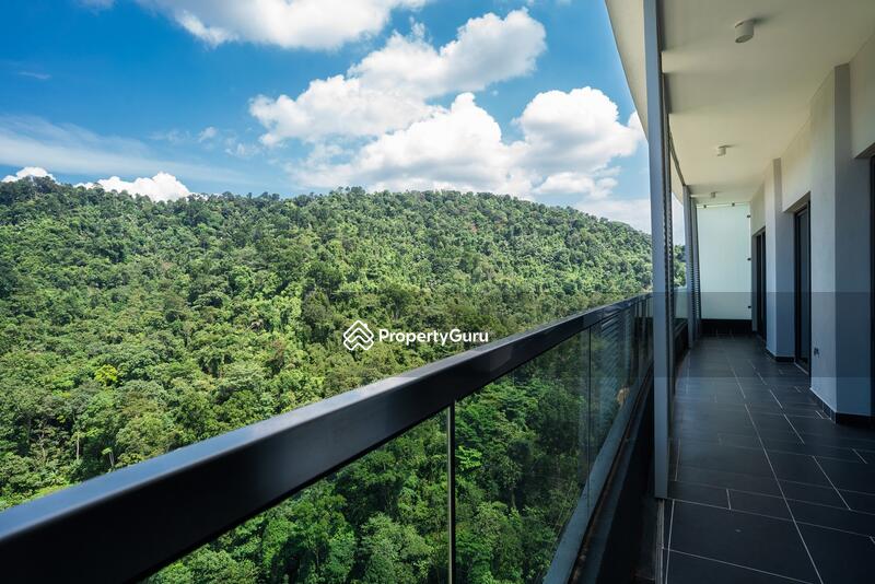 The Veo (Condominium) for Sale/Rent, 2025