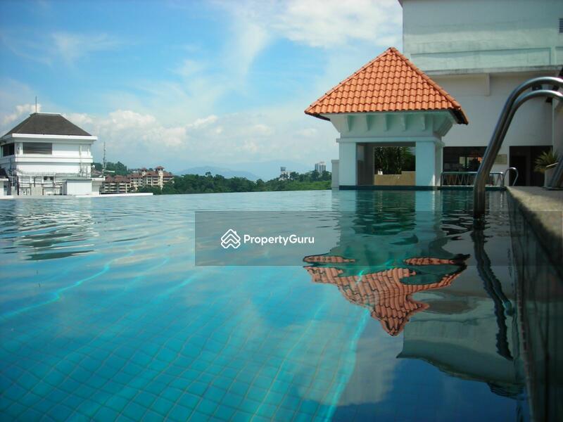 10 Semantan Suites - Condominium for Sale or Rent | PropertyGuru Malaysia