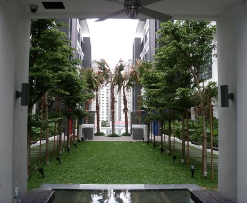 SeTerra - Condominium for Sale or Rent | PropertyGuru Malaysia