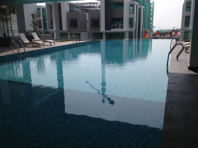 The LIGHT COLLECTION I - Condominium for Sale or Rent | PropertyGuru ...