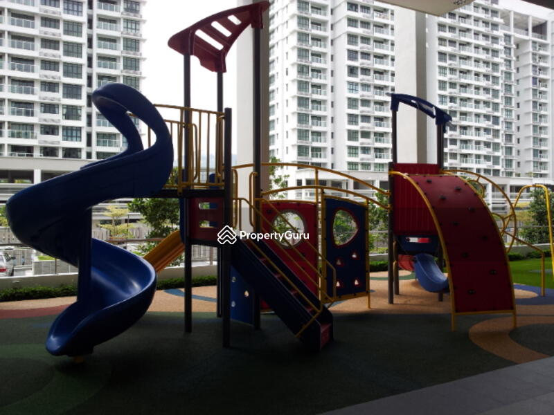 The LIGHT COLLECTION I (Condominium) for Sale/Rent, 2025