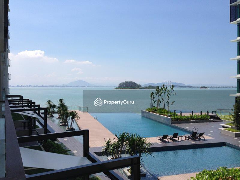The LIGHT COLLECTION II - Condominium for Sale or Rent | PropertyGuru ...