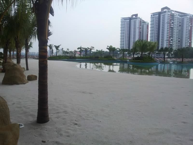Le Yuan Residence - Condominium for Sale or Rent | PropertyGuru Malaysia