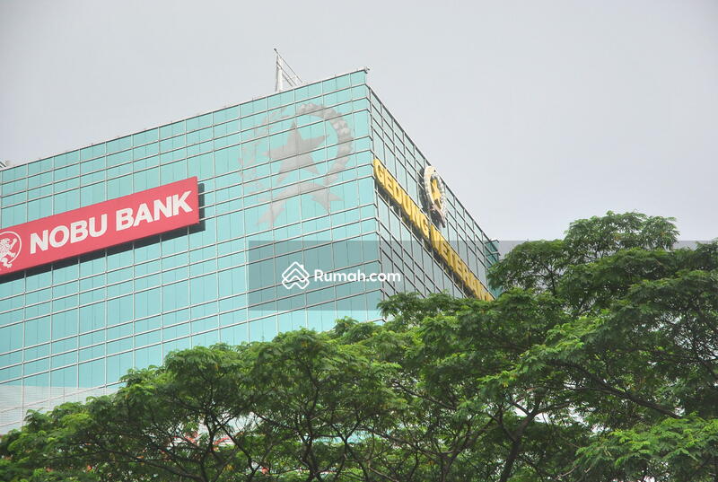 Gedung Veteran Ri - Perumperindo.co.id