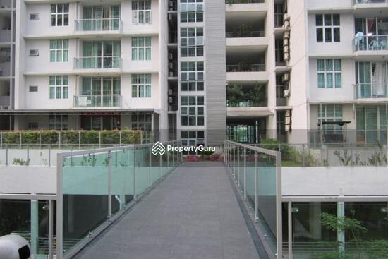 USJ One @ Subang USJ (Residenz & SOHO), - Persiaran Subang Permai, Subang Jaya, Subang Jaya ...