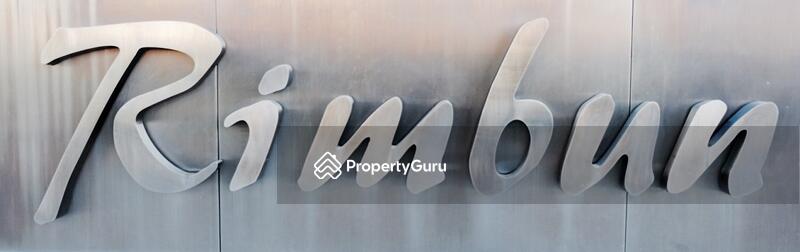 Rimbun (Condominium) for Sale/Rent, 2025