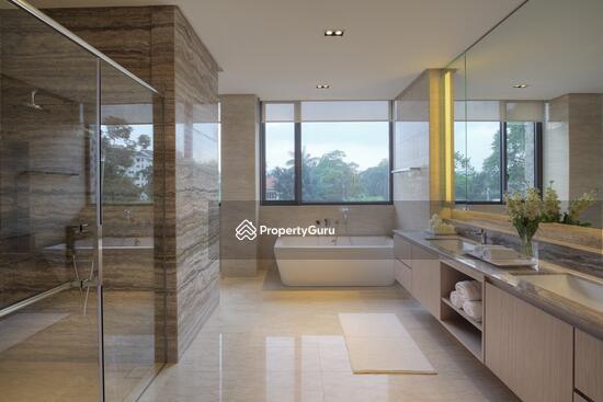 Rimbun @ Embassy Row, 30 Jalan Ampang Hilir, Embassy Row, Ampang Hilir ...