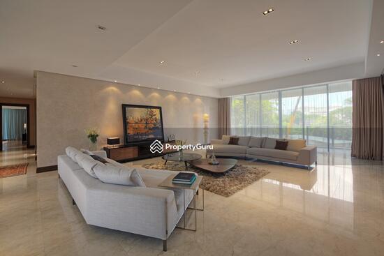 Rimbun @ Embassy Row, 30 Jalan Ampang Hilir, Embassy Row, Ampang Hilir ...