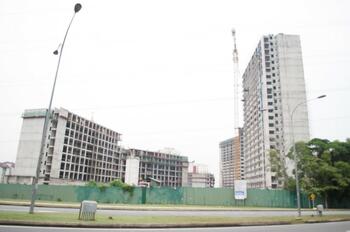 Suasana Lumayan Condos for Sale, 2025 | PropertyGuru Malaysia