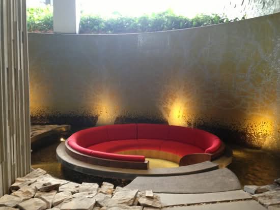 The Treez Jalil Residence @ Bukit Jalil, Jalan 13/155c Off Jalan Jalil ...