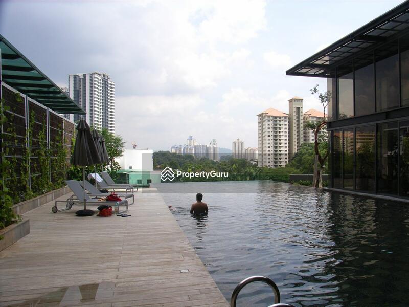 The Treez Jalil Residen - Condominium for Sale or Rent | PropertyGuru ...