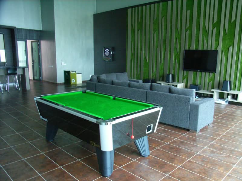 The Treez Jalil Residen - Condominium for Sale or Rent | PropertyGuru ...