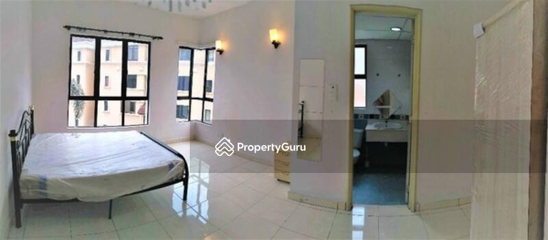 Andaman @ Quayside - Condominium for Sale or Rent | PropertyGuru Malaysia